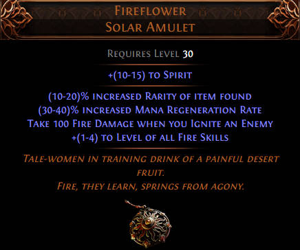 PoE2 0.2.0. Skeletal Sniper Infernalist Build Guide